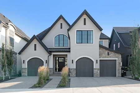 Southeast Calgary Luxury Homes For Sale - Southeast Calgary Luxury Real ...