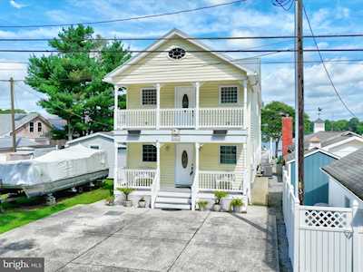 Possum Point Homes Millsboro DE | Possum Point Real Estate Sales ...