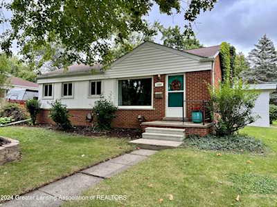 Moving to Delta Township: What to Know