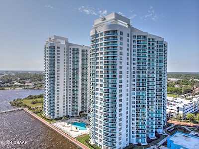 Marina Grande Condos For Sale Holly Hill - Marina Grande Condominiums