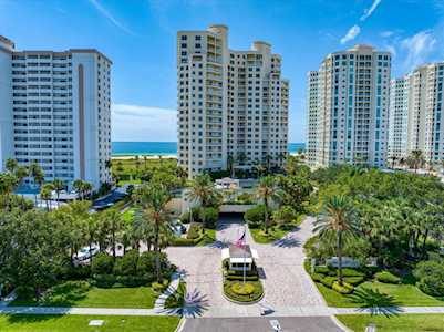 Sand Key Condos for Sale Clearwater Beach Fl | Sand Key Condominiums