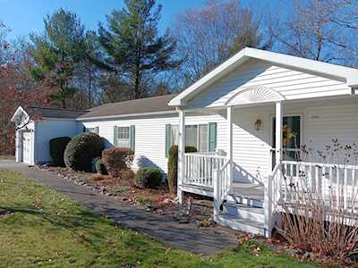 MA 55+ Homes and Condos (Massachusetts)