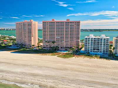 Sand Key Condos for Sale Clearwater Beach Fl | Sand Key Condominiums
