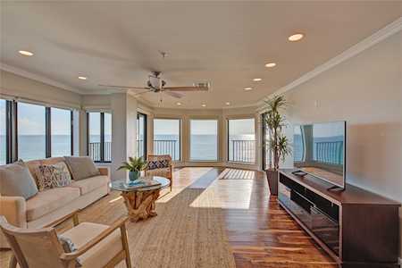 Fifty Gulfside Condos | Indian Rocks Beach Real Estate
