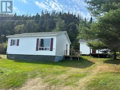 Page 5 - Real Estate - Cabins/Cottages/Recreational Homes for Sale in ...