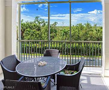 Sanibel View - Fort Myers Real Estate - Sanibel View Condos