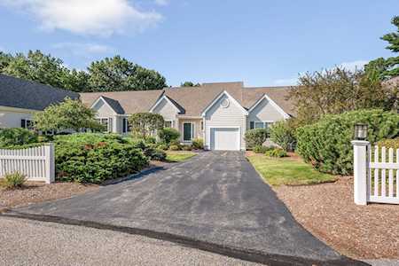 MA 55+ Homes and Condos (Massachusetts)