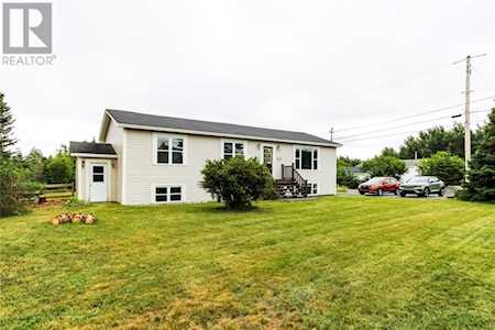 Logy Bay-Middle Cove-Outer Cove Real Estate - Homes for Sale in Logy ...