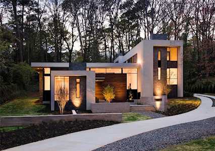 Atlanta Beltline Neighborhoods Map | Map of Atlanta Beltline