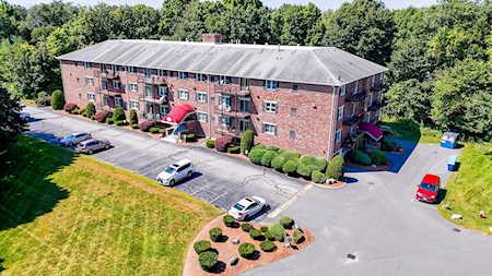 MA 55+ Homes and Condos (Massachusetts)