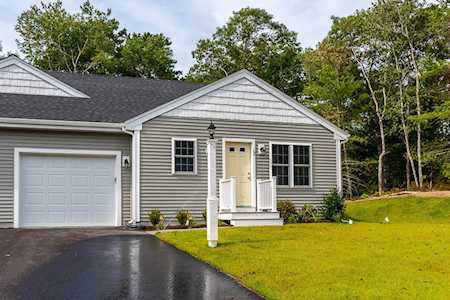MA 55+ Homes and Condos (Massachusetts)