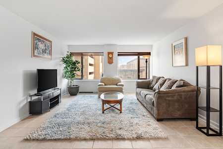 River Towers Minneapolis Condos For Sale | 15-19 S. 1st Street ...
