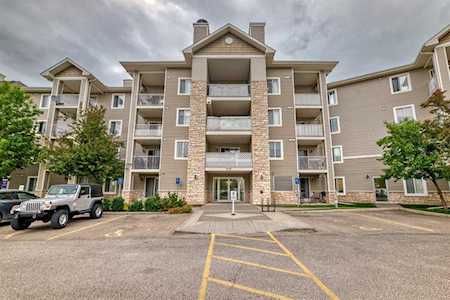 Sanderson Ridge Condos for Sale in SOUTH Calgary - Condominium Listings ...