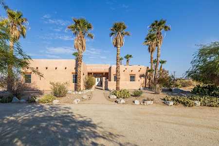 9 Reasons Borrego Springs San Diego is a Great Place to Live in 2024 | 2025