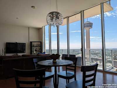 Riverwalk Condos San Antonio | Condos for Sale Riverwalk San Antonio