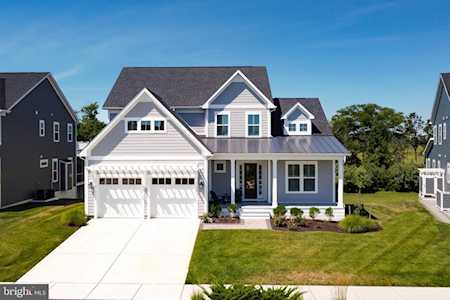 Harbor Point Homes for Sale Lewes | Harbor Point Real Estate Sales ...