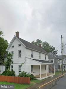 Laurel DE Multi-Family Homes for Sale | Multi-Family Real Estate Sales ...