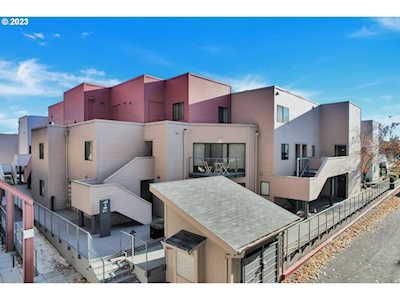 Jordan Matin | MatinRealEstate.com