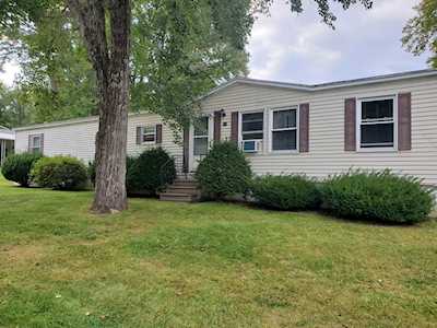MA 55+ Homes and Condos (Massachusetts)