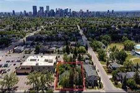 What to Know About House Hacking in Calgary in 2023