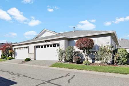 Chilliwack Gated Homes For Sale - Chilliwack Gated Communities