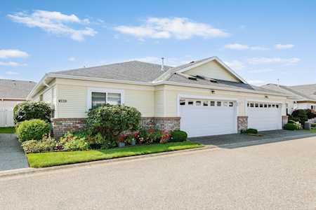 Chilliwack Gated Homes For Sale - Chilliwack Gated Communities