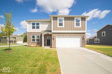 Camby Indiana Homes for Sale | Indianapolis Homes