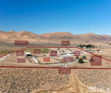 Palomino Valley Homes for Sale - Real Estate Agents in Palomino Valley ...