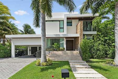 Key Biscayne Homes for Sale | Key Biscayne, FL Real Estate