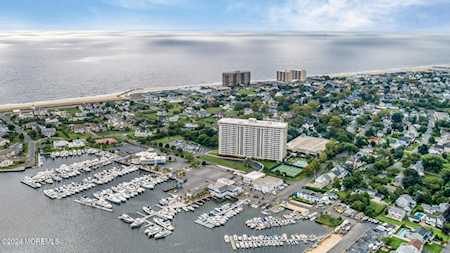 Channel Club Tower Condos For Sale Monmouth Beach - Channel Club Tower ...