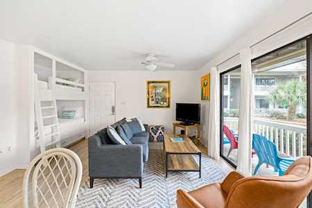 Sand Cliffs condos for Sale Along 30A Florida | Seacrest Beach | Beachfront