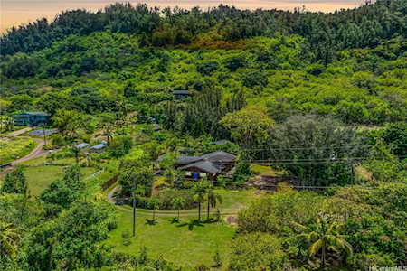 8 Reasons To Love Living In Pupukea, Oahu [2024 Edition]