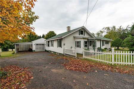 Brantingham and Greig Real Estate - Homes for Sale in Brantingham