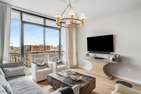 3 Reasons You Will Love Living In The Adelicia In Nashville