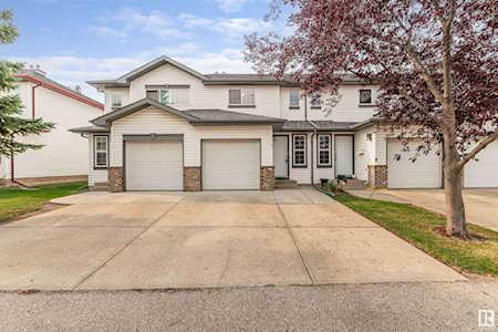 Klarvatten Homes For Sale|Dwight Streu, Edmonton REALTOR®