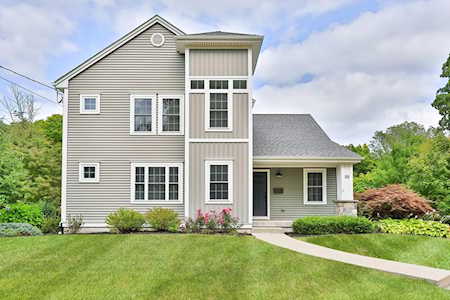MA Homes For Sale - ERA Key Realty Services