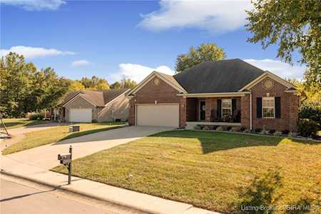 Sellersburg IN Real Estate - Search Sellersburg Homes for Sale in ...