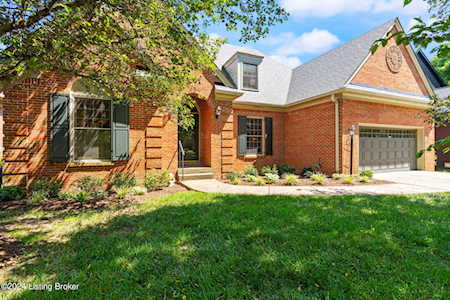 Homes for Sale in Zip Code 40222 Louisville KY | Real Estate Listings ...