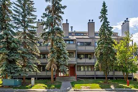 Banff Real Estate - Homes for Sale in Banff