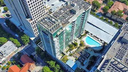 Troy Peerless Lofts For Sale - Atlanta GA