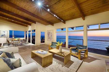 9 Reasons Leucadia Encinitas is a Great Place to Live in 2024 | 2025