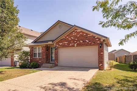 Page 3 - Sellersburg IN Real Estate - Search Sellersburg Homes for Sale ...