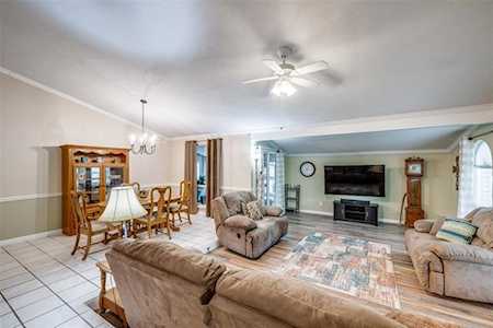 Cross Timbers Homes for Sale - Grand Prairie TX Real Estate