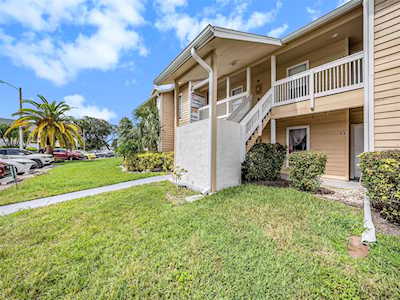 Jeff Borham | TeamBorham.com