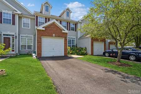 La Mer Townhomes For Sale Parlin - La Mer Townhouses