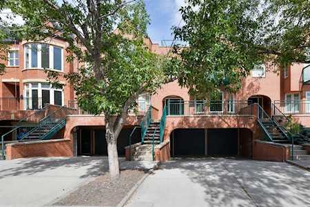 Mount Royal Grande Condos For Sale Calgary - Mount Royal Grande Real Estate