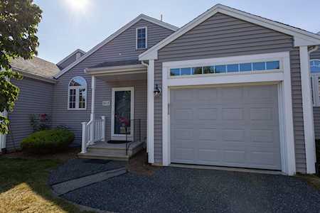 MA 55+ Homes and Condos (Massachusetts)