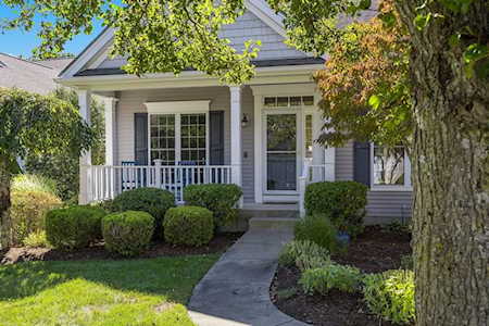 MA 55+ Homes and Condos (Massachusetts)