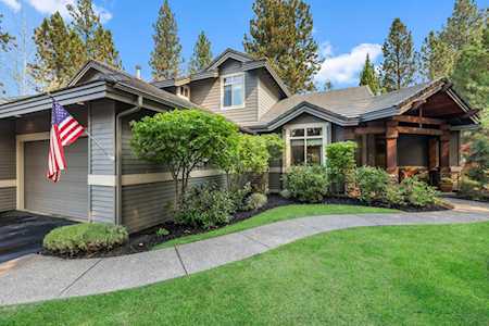 Bend Oregon MLS Real Estate Listings | Central Oregon MLS Home Search ...