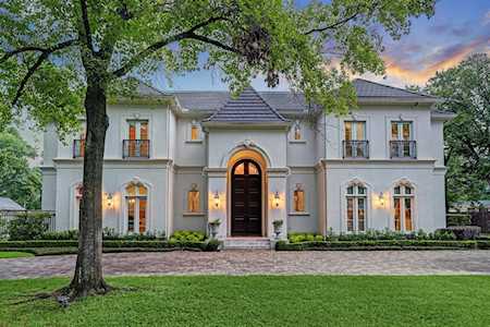 Houston Homes With Acreage For Sale - Houston Acreage Properties